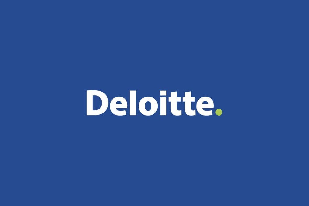 Deloitte-reception på Folkemødet 2026 - Altinget | Nyheder, analyser og ...
