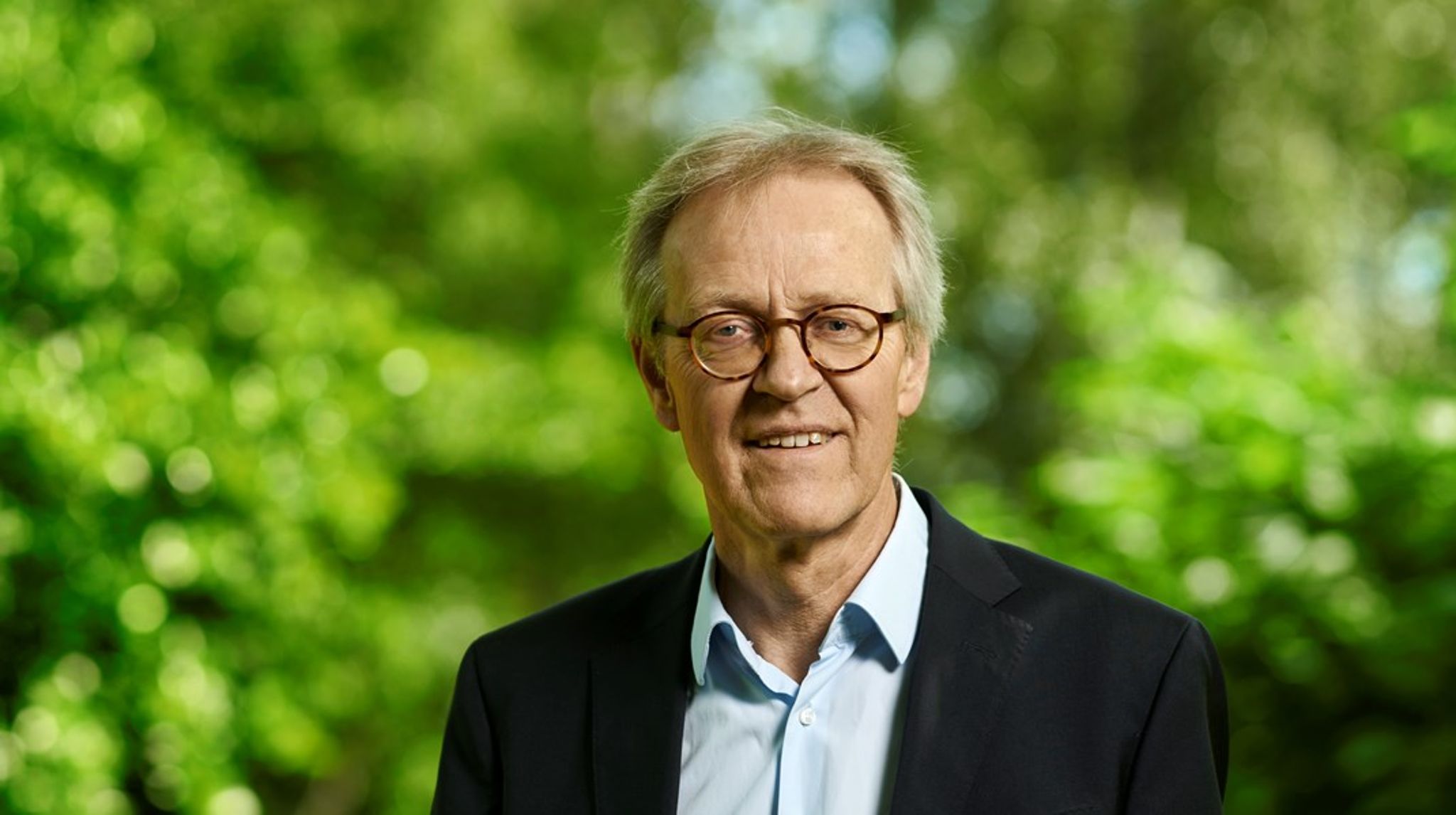 Mangeårig direktør i Dansk Industri udpeget som bestyrelsesleder i We ...
