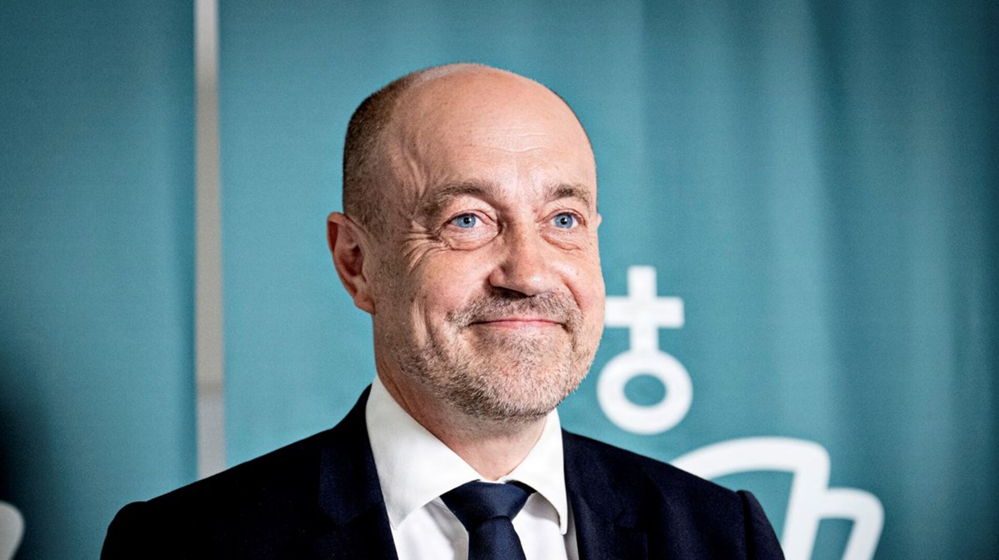 Undervisningsministeren ansætter særlig rådgiver - Altinget Arktis
