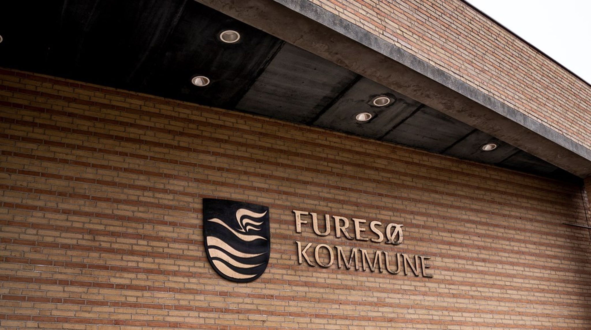 Socialchef stopper i kommune efter otte måneder - Altinget Kommunal