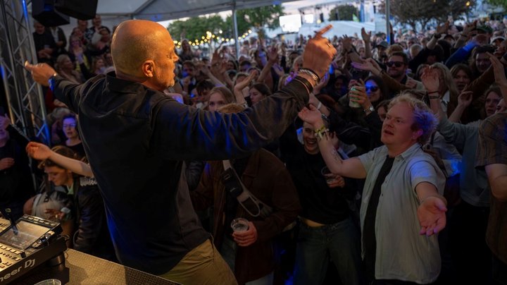 Altinget | Nyheder, analyser og debat om dansk politik