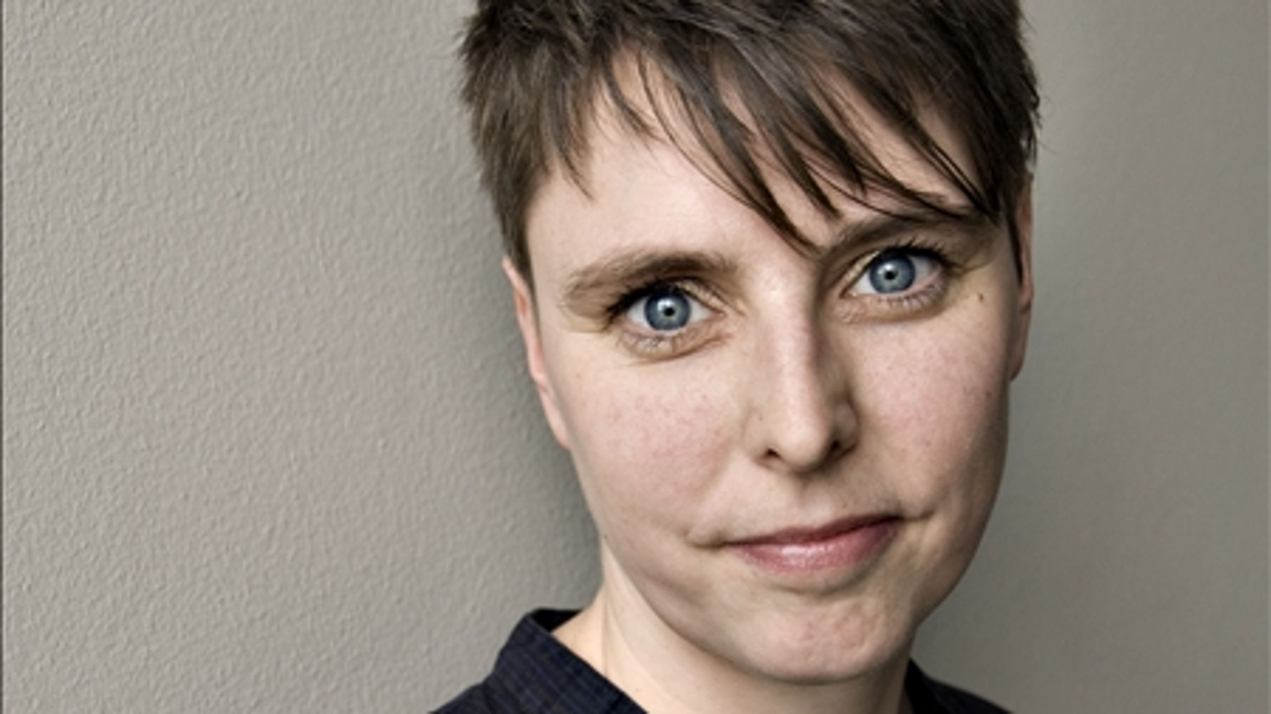 EVA: Uddannelser skal satse på viden om teknologi - Altinget: Forskning