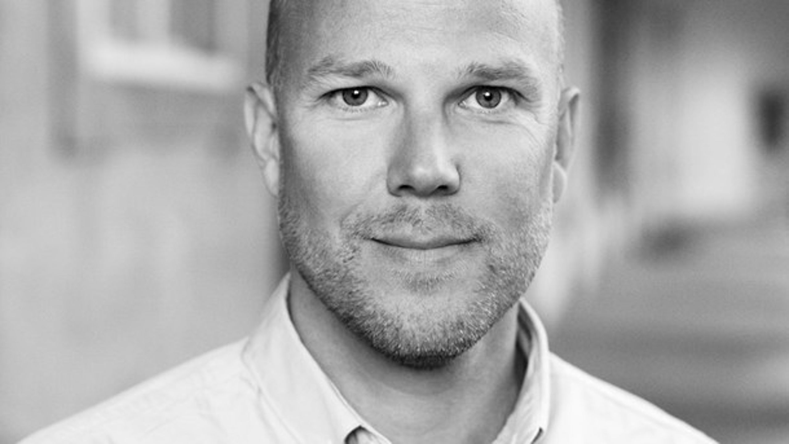 Liberal Alliance: Her er vores ønsker til klimaforhandlingerne - Altinget
