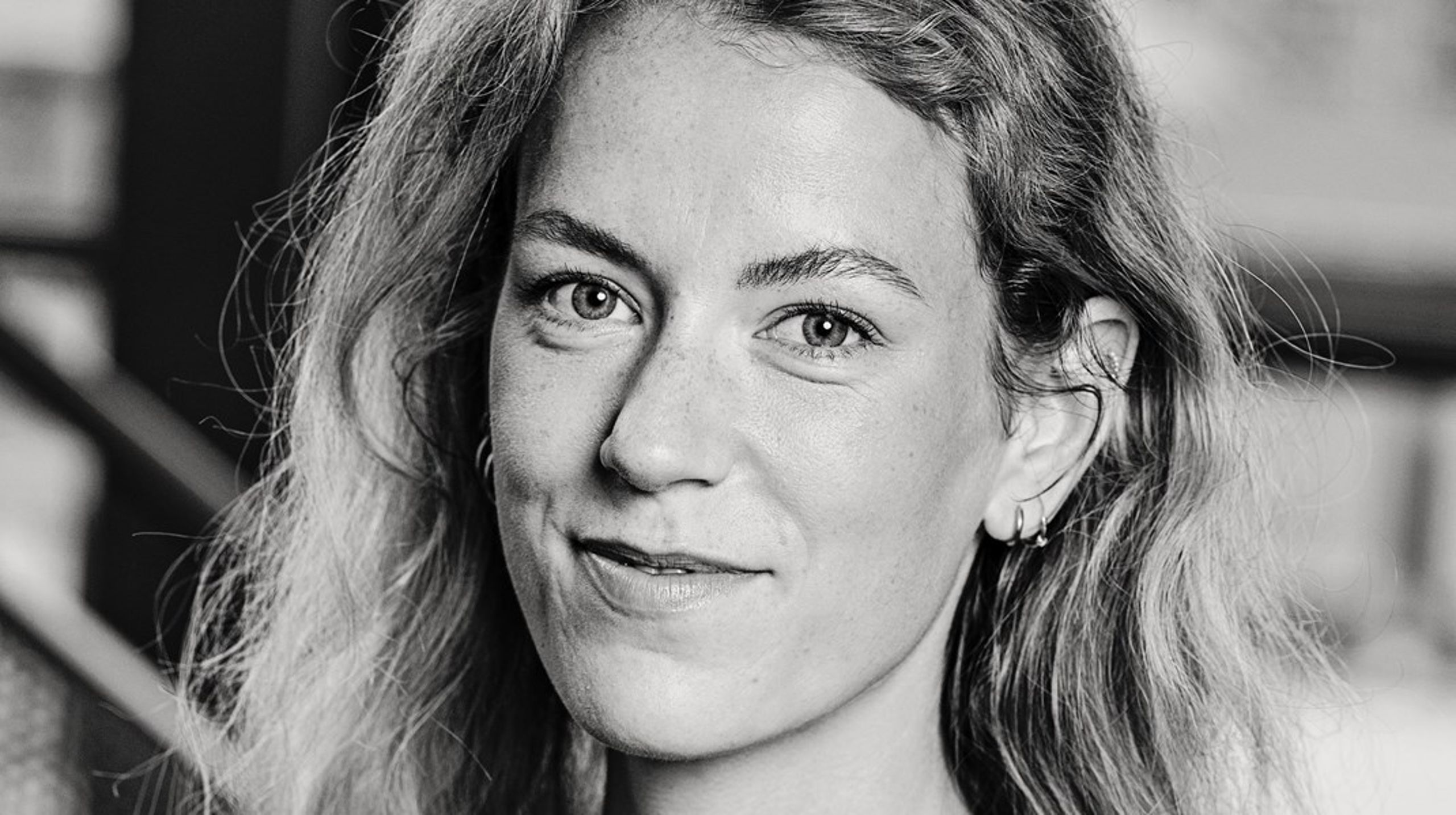 Mistillid og personfikseret politik fører til langstrakte ...