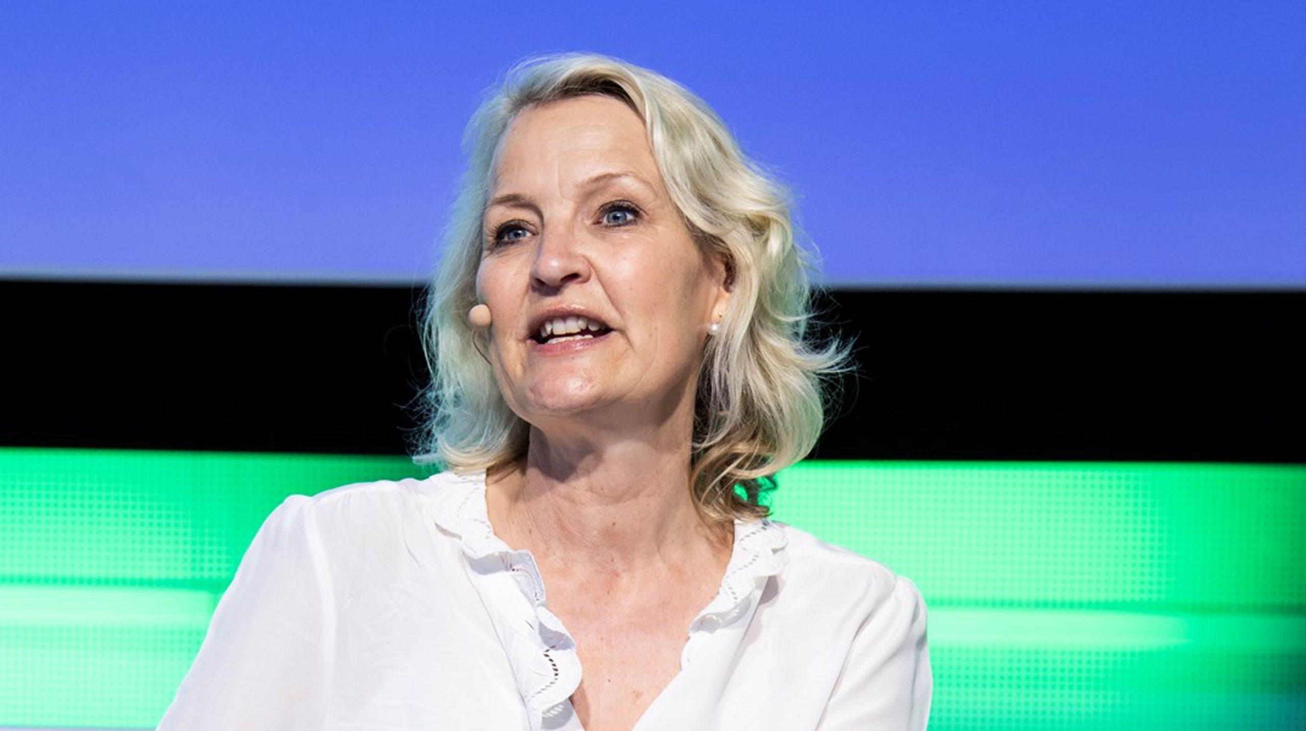 Bag kulisserne i EU’s energikrise - Altinget