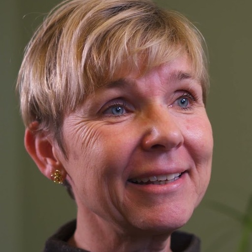 Birgitte Rotering | BriBubble: Schießt die bunten Bubbles ab! – UTZN