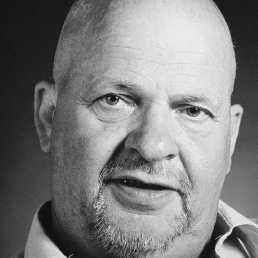 Altinget | Nyheder, analyser og debat om dansk politik