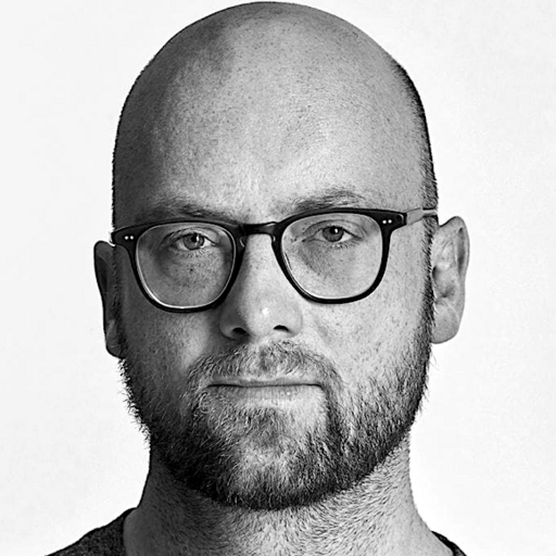 Altinget | Nyheder, analyser og debat om dansk politik