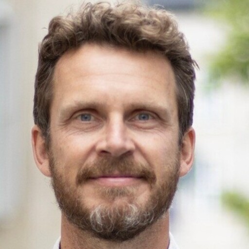 Altinget | Nyheder, analyser og debat om dansk politik
