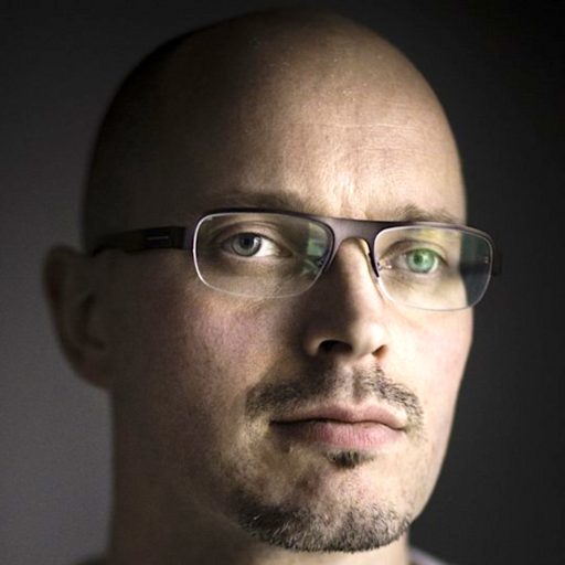Altinget | Nyheder, analyser og debat om dansk politik